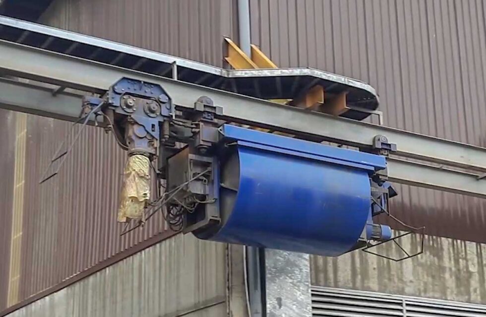 PT REKAGUNATEK PERSADA Hadirkan Bangunan Precast Sesungguhnya di ...