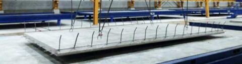 PT REKAGUNATEK PERSADA Hadirkan Bangunan Precast Sesungguhnya di ...