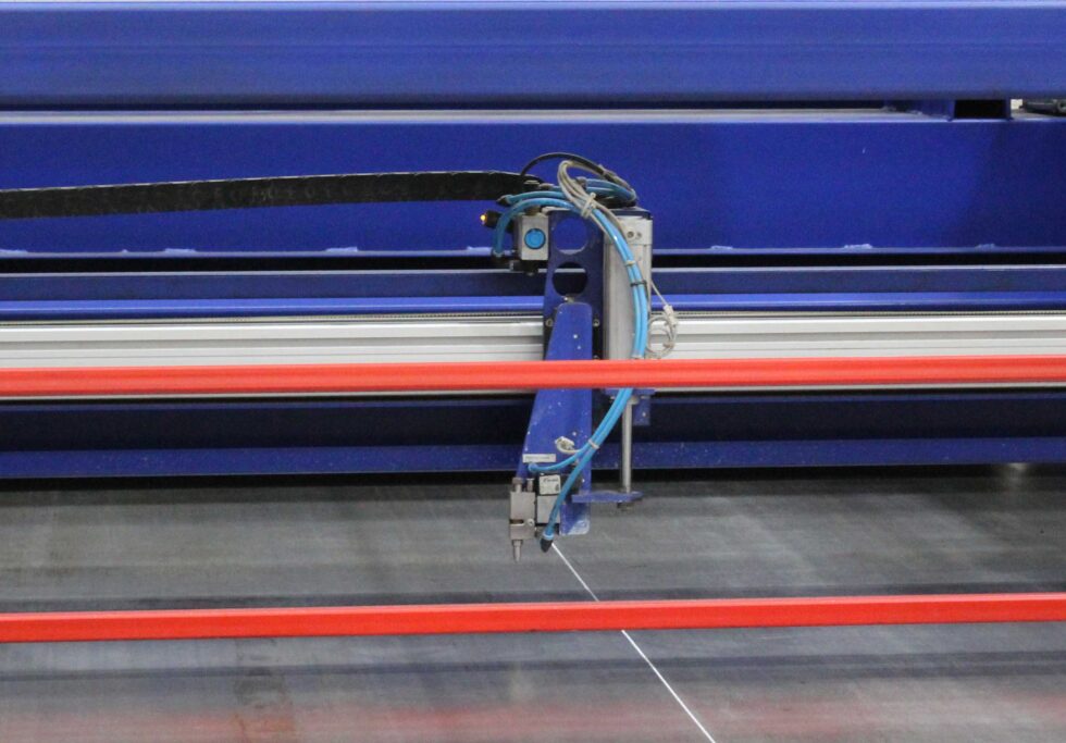 PT REKAGUNATEK PERSADA Hadirkan Bangunan Precast Sesungguhnya di ...