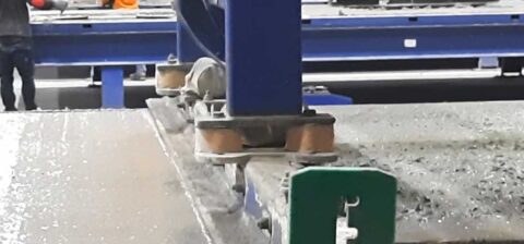 PT REKAGUNATEK PERSADA Hadirkan Bangunan Precast Sesungguhnya di ...